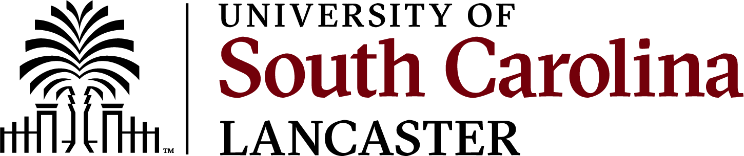 Find It @ USCL Medford Library